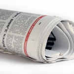 Преглед на печата - infostock.bg